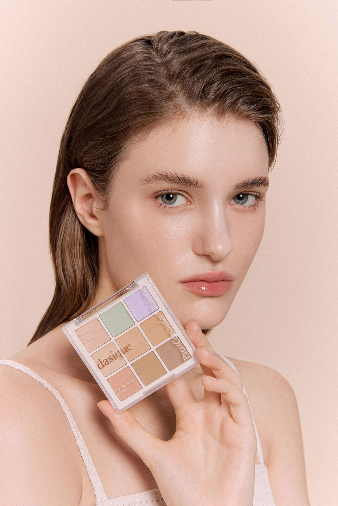 Collections – Dasique