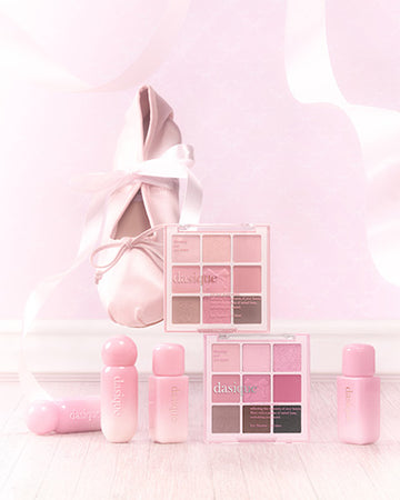 SHOP (All Products) – Dasique