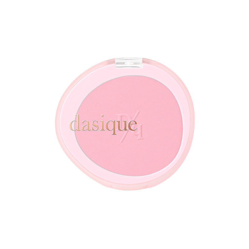 Dasique US Official | K-Beauty Eyeshadow, Lip Tints, Blushes & Makeup