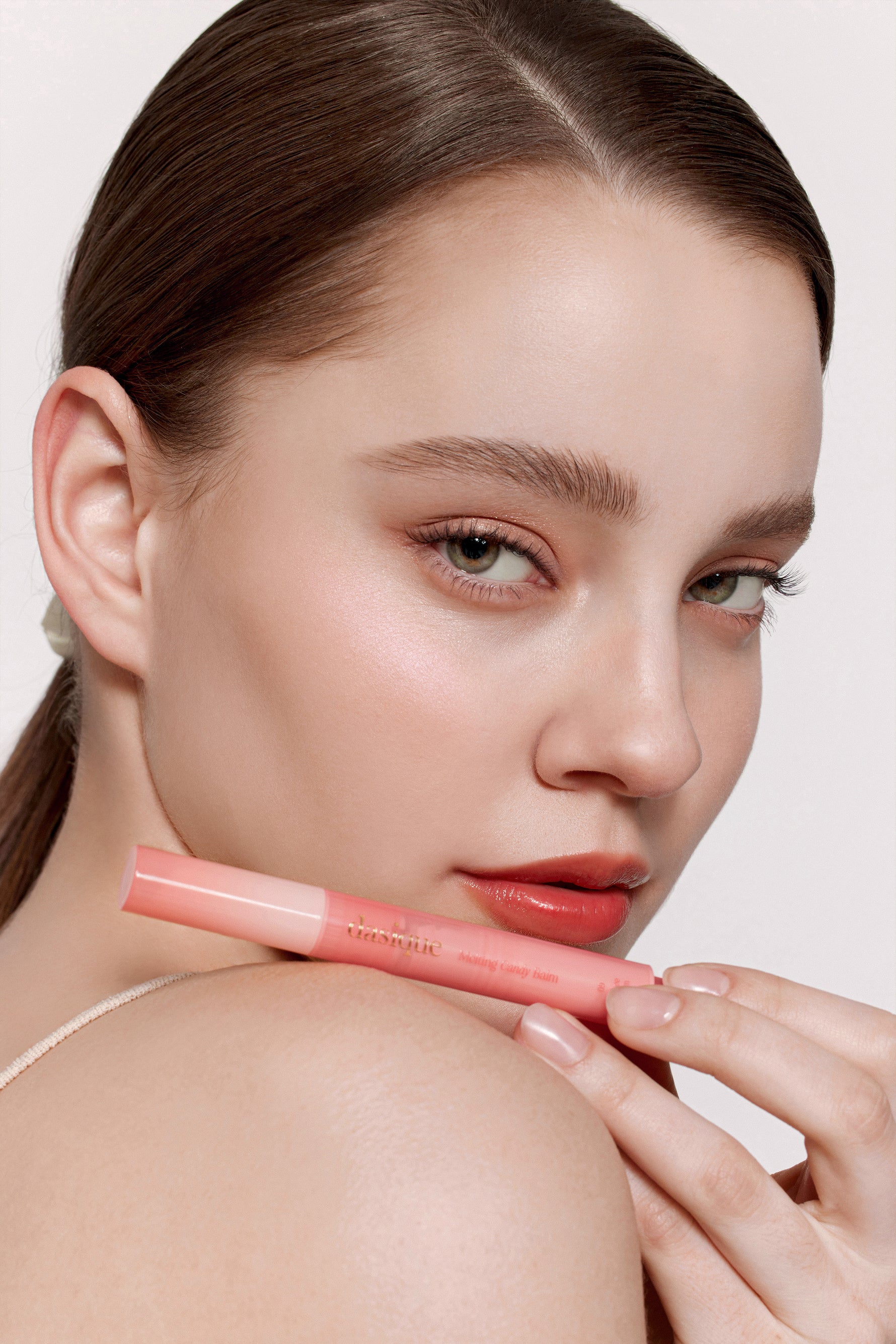 Dasique | Melting Candy Balm