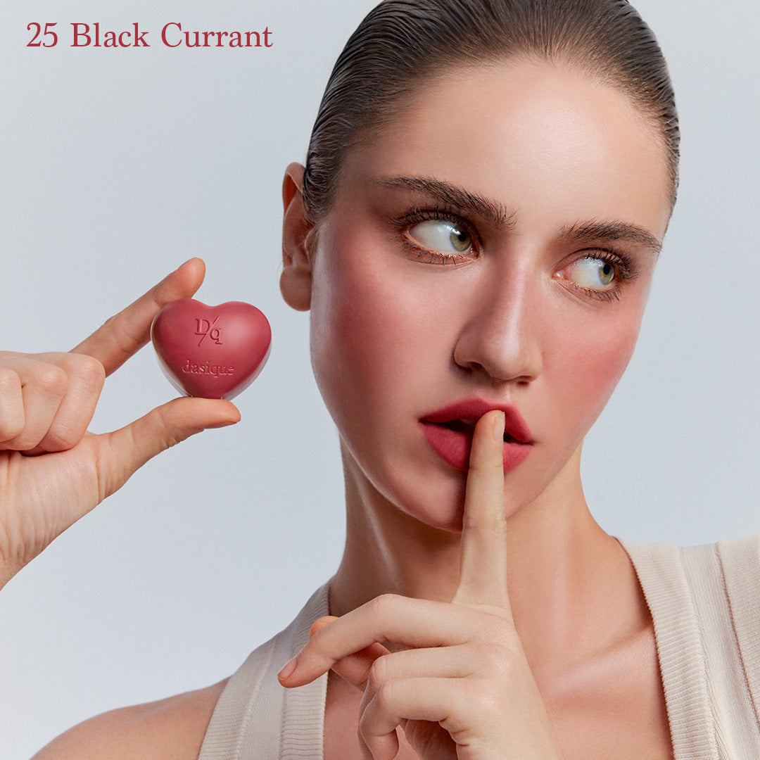 Souffle Color Pot 18~25 – Dasique